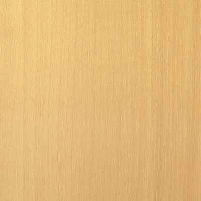 MDF MARFIM FLORENCA 2750X1850 BERNECK - madmais