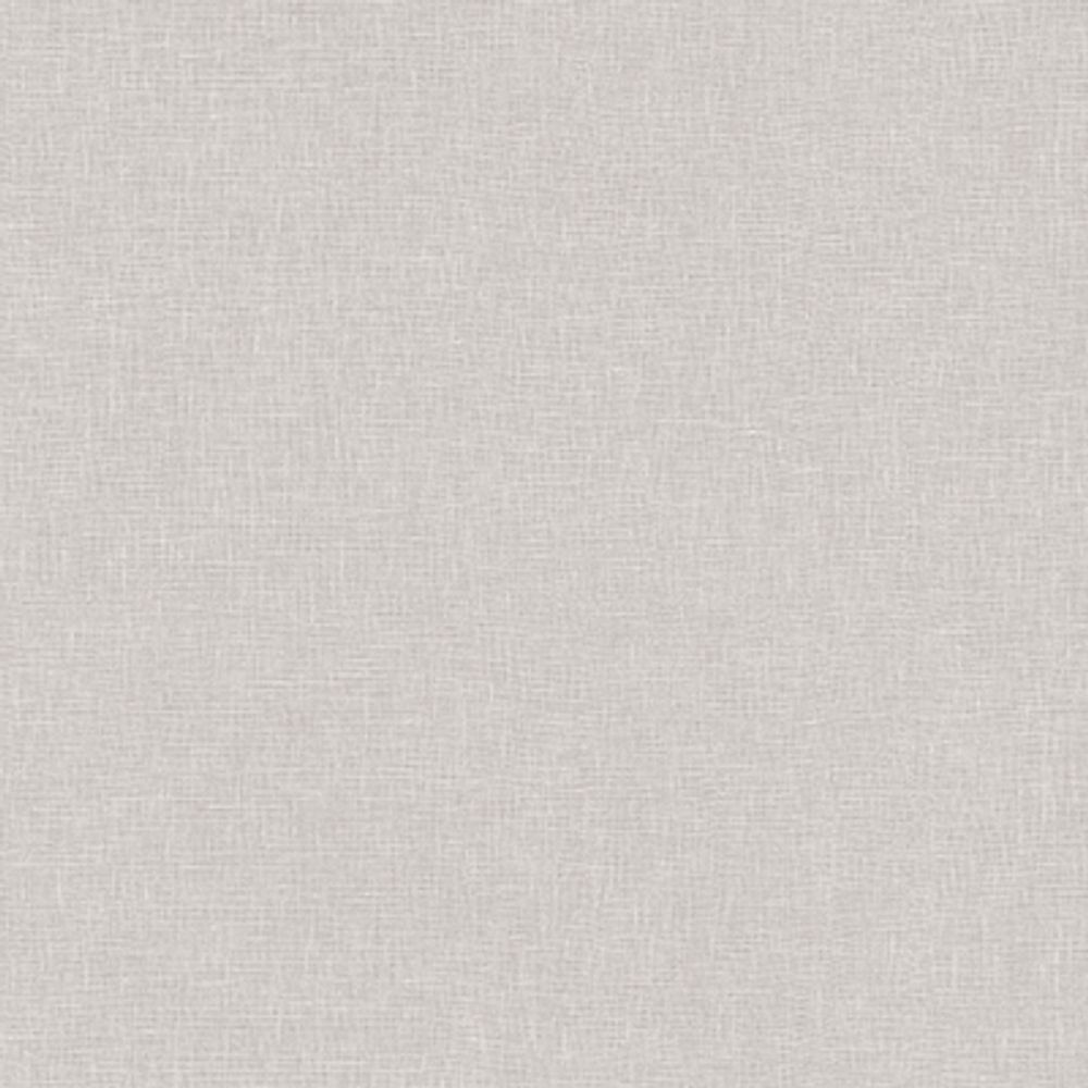 MDF PANAMA 2FC 275X185X18MM VEL - madmais