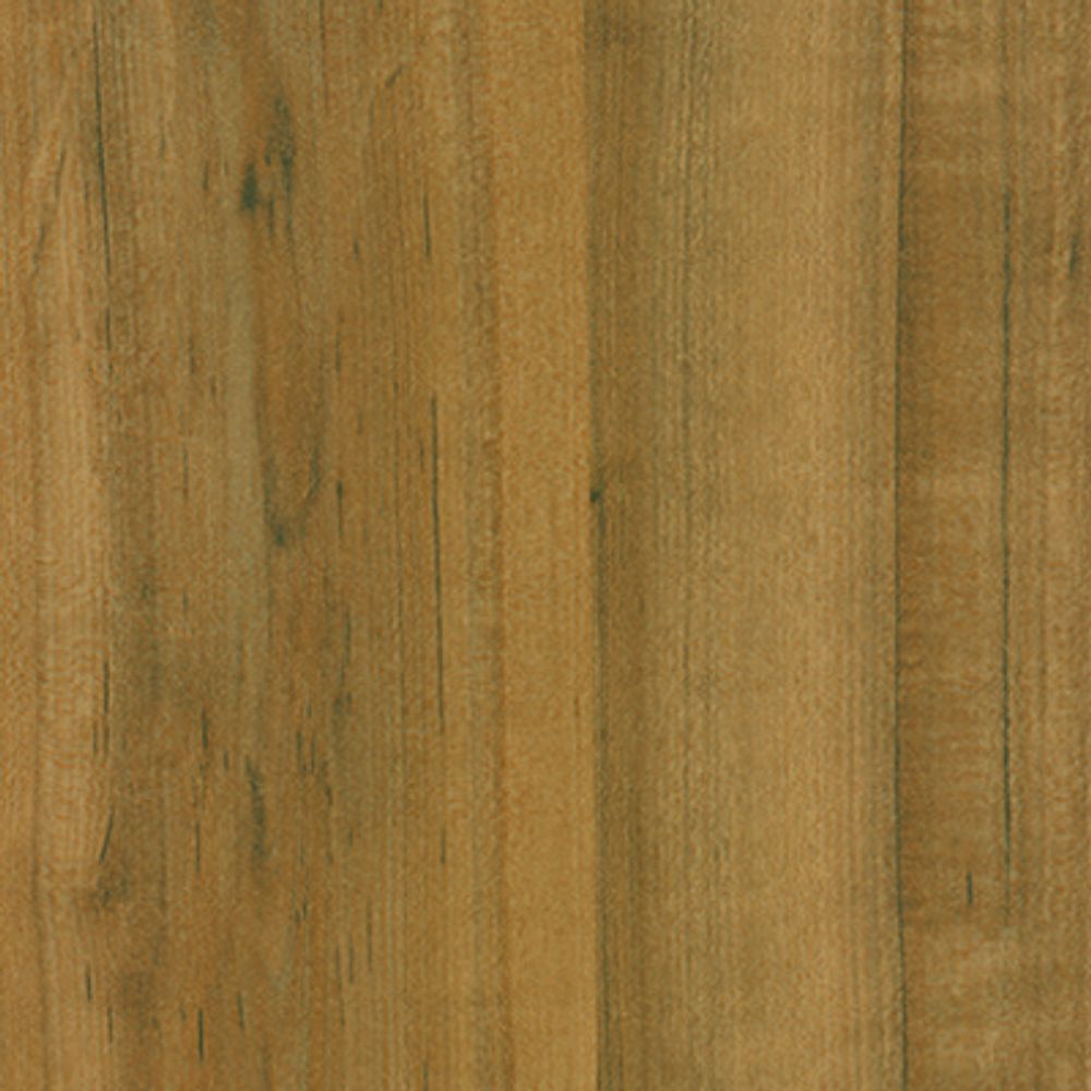 FORMICA AMEIXA NEGRA M903 TX 3085X1245X0,8MM - madmais