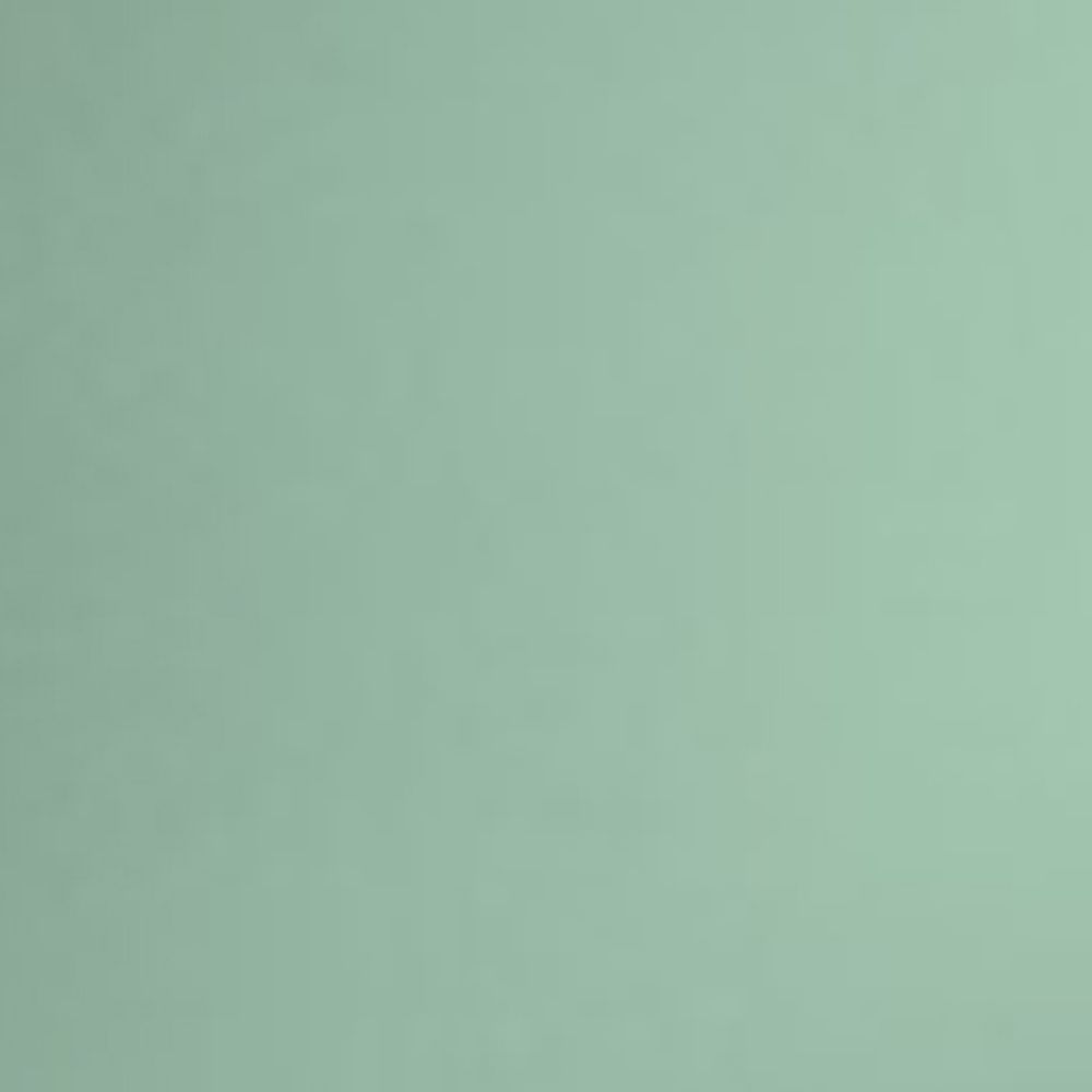 LAMINADO PET VERDE ÁGUA 02 TX 2800X1250X0,35MM - madmais