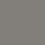 MDF ÓPERA MICRO 2750X1850 BERNECK - madmais