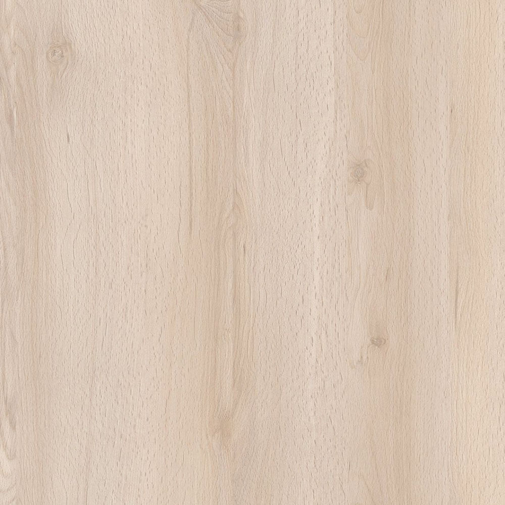 MDF FAIA 2F 275X185X18MM GRANN - madmais